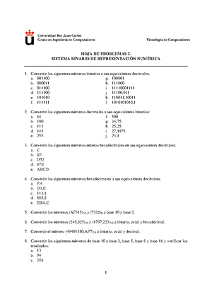 Intro VHDL - Diseño Y Análisis De Circuitos Digitales Con Vhdl - INTRODUCCIÓN A LA PROGRAMACIÓN ...