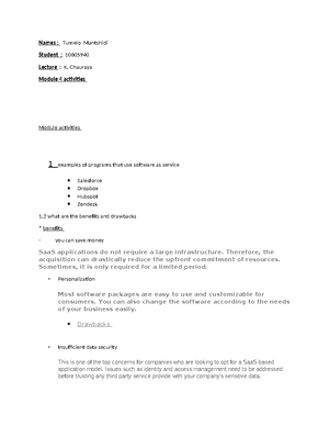 Declaration Form of public relations to people - DECLARATION FORM FOR ...