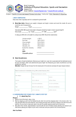 2- Circular- Functions - Precalculus Quarter 2 – Module 2 Circular ...