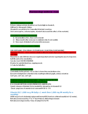 GI:GU Assesment - head to toe assessment for GU/GI part. - Box 19-1 ...