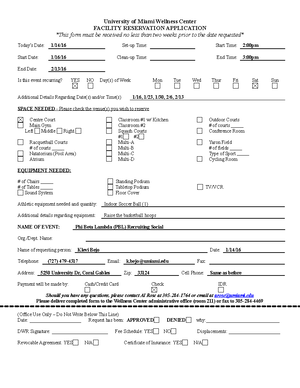 Module 2 Case Reflection Paper - Case Study 9.2 Air America - After ...
