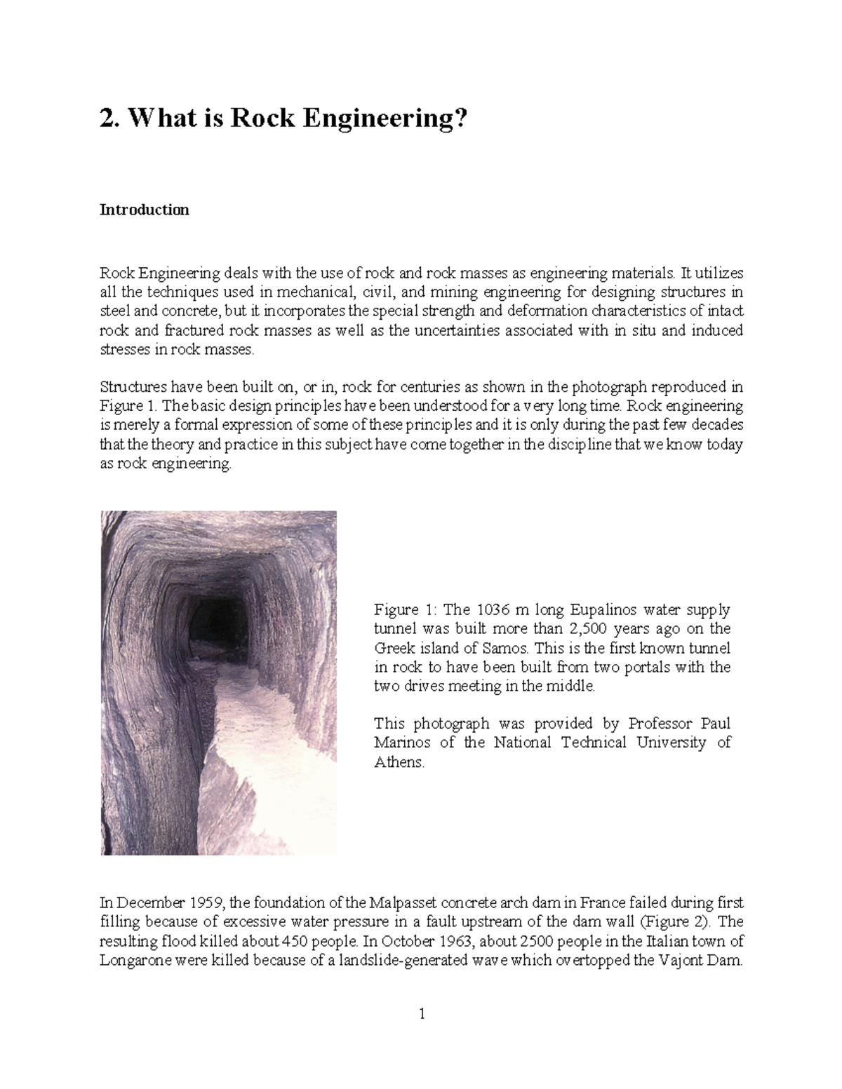 2.-What-is-Rock-Engineering 2023-06-30-120541 ayje - 2. What is Rock ...