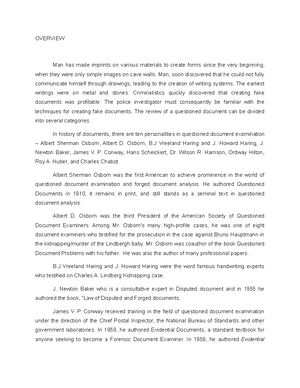 World Literature Notes - Poetry: a: metrical writing: verse. b: the ...