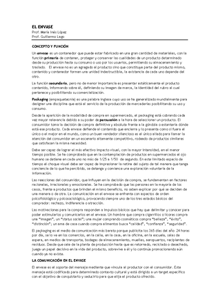 Grilla Constructiva - GRILLA CONSTRUCTIVA DE SIGNO II 2015 Prof. D ...