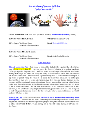 Kami Export - Fingerprint Case Study Worksheet - Fingerprint Case Study ...