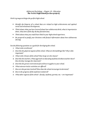 [Solved] What are the criticisms of Kohlbergs theory Explain their ...