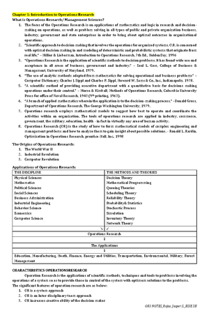 RW 1 - Research work 1 on Engineering Economy - ####### TARLAC STATE ...