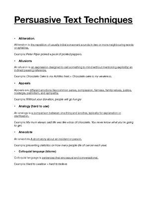 Blueback-Lit Chart - Blueback book analysis - Blueback BRIEF BIOGRAPHY ...