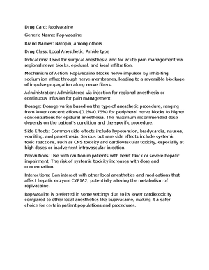 Pantoprazole ( Pantoloc) - Drug Card: Pantoprazole (Pantoloc) Generic ...