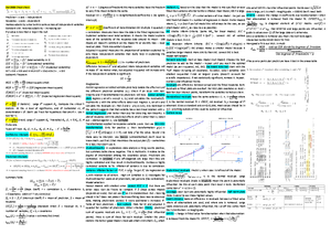 Learn R Cheatsheet - RStudio IDE : : CHEAT SHEET Documents and Apps ...