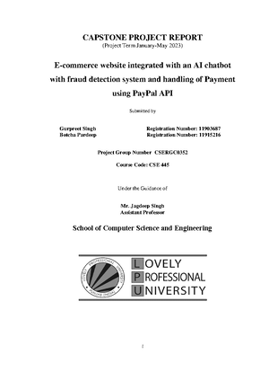 python project on cab booking system inside lpu - PYTHON PROJECT ON CAB BOOKING SYSTEM INSIDE ...