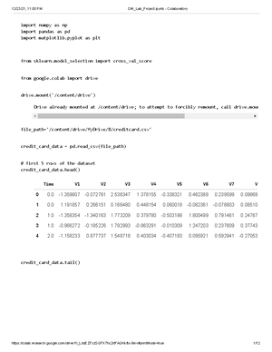 Htmlcheatsheet - INS TO THE HALL OF INS TO THE HALL OF INS TO THE HALL ...