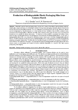 Ucsp-cover-page - Notes - Contemporary, Popular, and Emergent ...