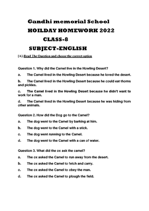 Algorithm visualizer - Algorithm Visualizer Extellon Pvt. Ltd. [Advanced Data Structures and ...