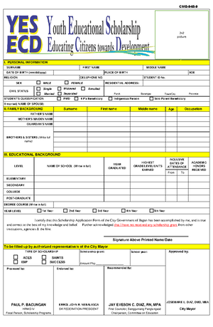 Research- Title- Defense - RESEARCH TITLE DEFENSE Find at least three ...