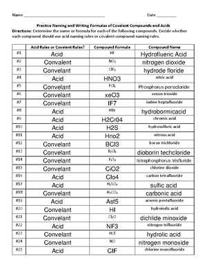 Algebra+2 Formula+Sheet+for+Module+1-2 - Formula Sheet for Module 1 ...