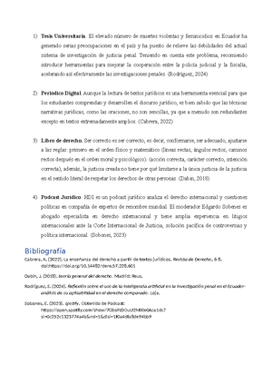 The Love of King-Peter Dainty - can follow you to the right room ...