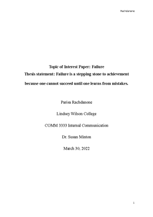 Sample Traditional behavioral questions - Traditional Interview ...
