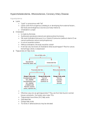 Alcohol withdrawal - ACTIVE LEARNING TEMPLATES THERAPEUTIC PROCEDURE A ...
