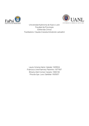 Competencia Comunicativa - Liliana Yolanda Franco Romo Universidad ...