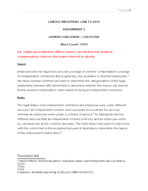 Hegemonic masculinity, oppositional masculinity, subordinate ...