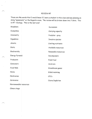714-method-strategy - forex analysis - TABLE OF CONTENT PAGE Preface 3 ...