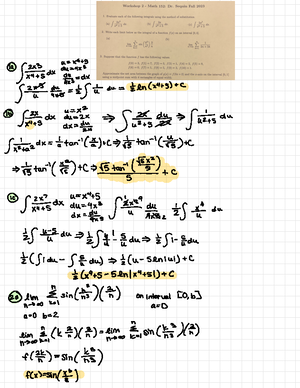 [Solved] Use the complex numbers w equals negative 10 plus 4 i comma z ...