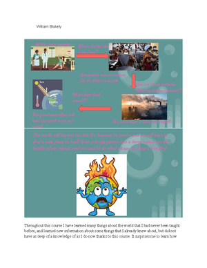 Maps and Our World - Optional Guided Reading Worksheet - 1 Maps and Our ...