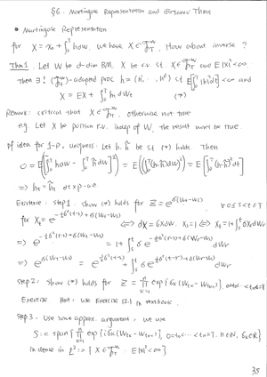 Lecture 2-1 - MA123G - Studocu