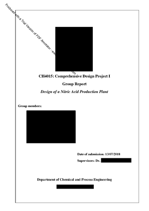 Ethylene Production via Steam Cracking of Ethane - The choice of feed ...