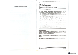 PPE - PPE Sample Problems - PPE – ACQUISITION PROBLEM PROBLEM 1. Bianca Company acquired ...