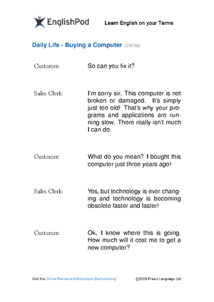 Sapep - ESMF-Nozaily- may2014 - Republic Of Yemen Ministry of ...