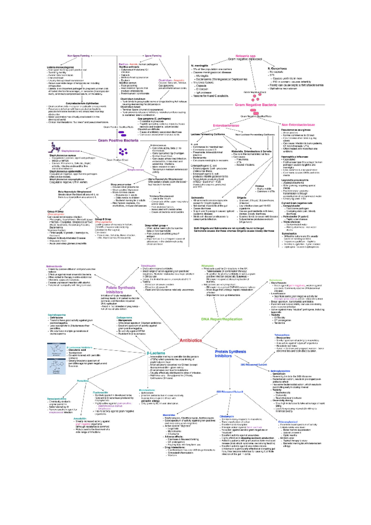 Doc1 - abx - a100 - Studocu