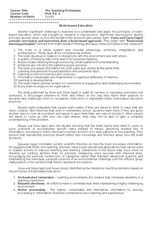 20210810065421 6112229 d30223 sample script for defense - SAMPLE SCRIPT ...