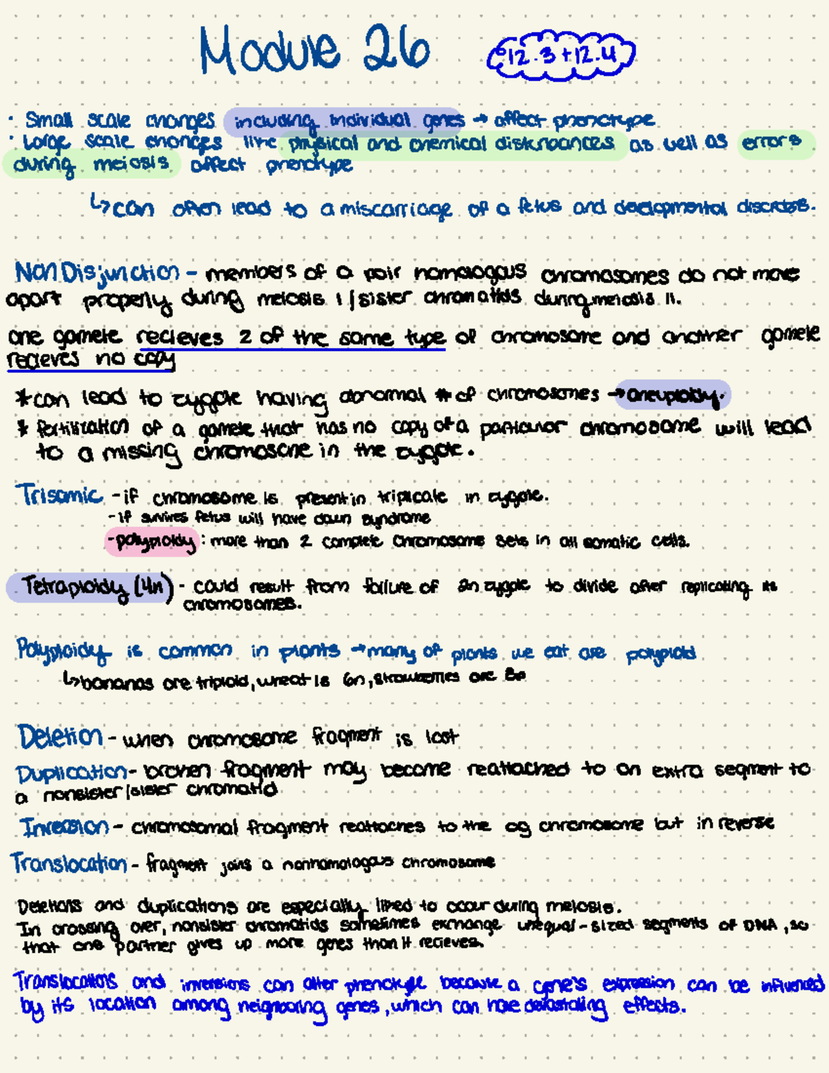 Module 26 Relevant Reading - Deprecated API usage: The SVG back-end is ...