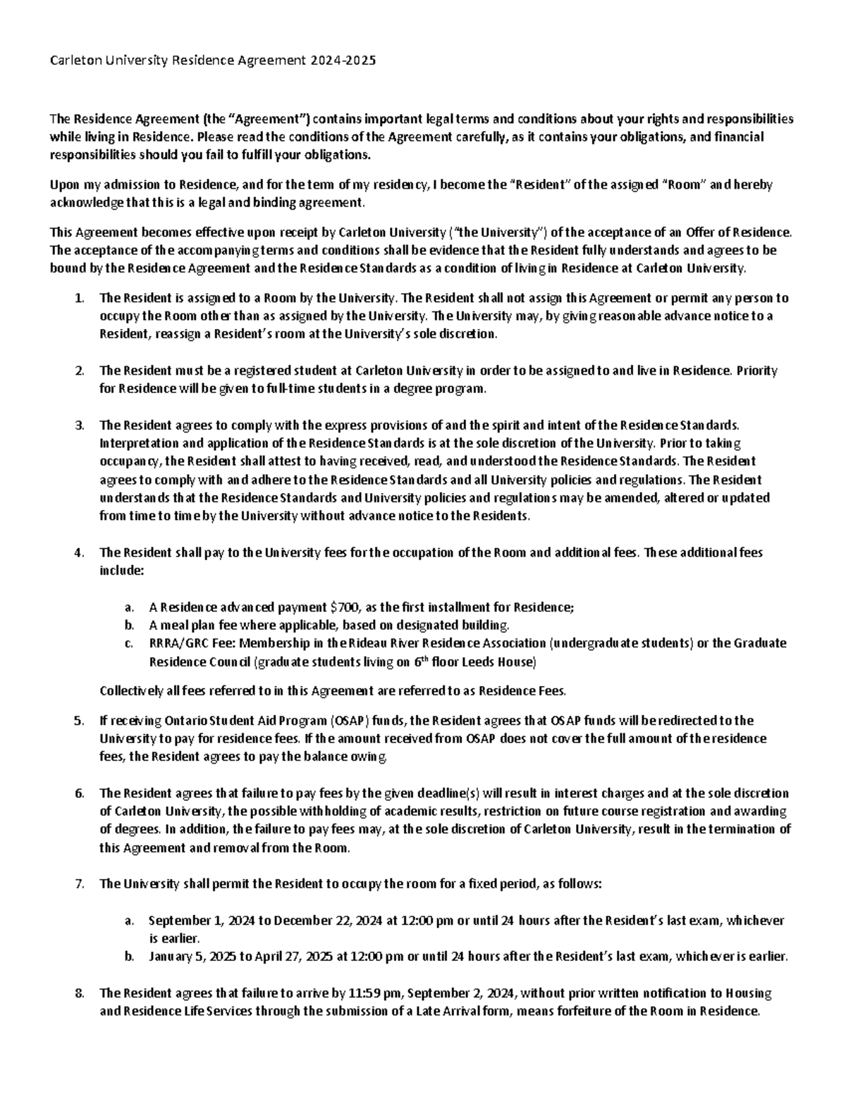 How to sign a agreement by scanning a paper online then printing it and ...