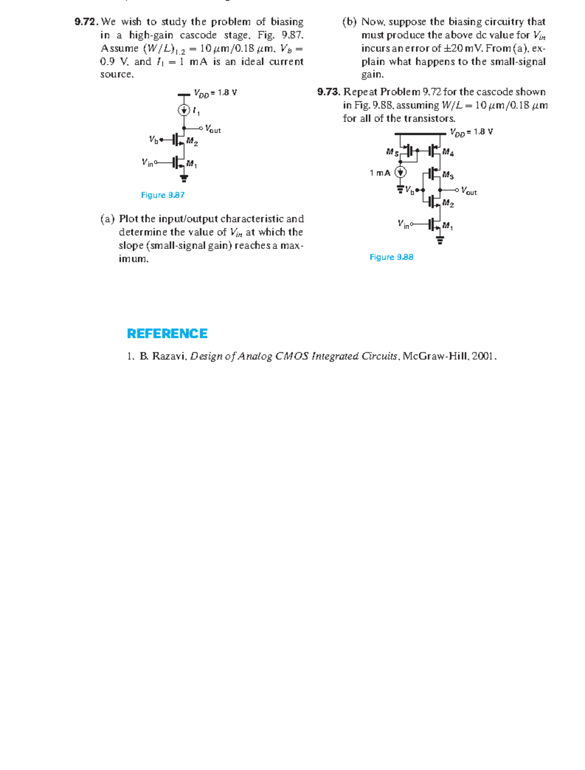 Differential Amplifier Principle at Jill Deleon blog Differential Amplifier Principle at Jill Deleon blog