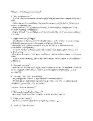 Edwin boring - Edwin Garrigues Boring (1886-1968) o was an American ...