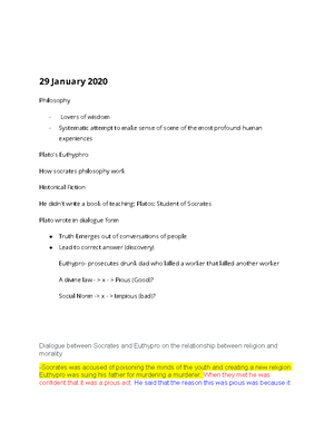 Chapter 1 version 1 - sf df - Student name:__________ 1) Which of the ...