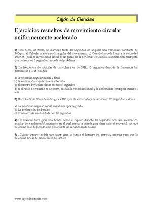 10 principios del Nuevo Urbanismo. Andrés Duany (2)-1 - ANDRÉS DUANY ...