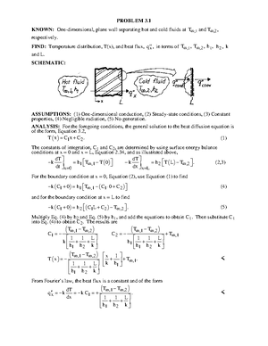 Chapt 1 - solution - Chapter 1 Basic Probability Concepts Section 1 ...