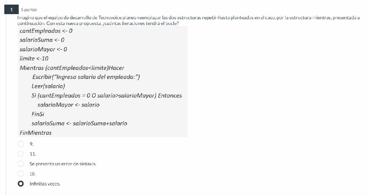 TP2 - Algoritmos - 95 - Introducción a los Algoritmos - Studocu