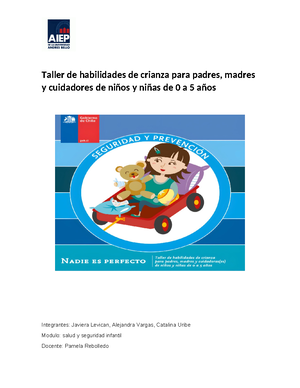 Calendario-PNI-2024 - LLAME A ####### PROFESIONALES DE LA SALUD ...