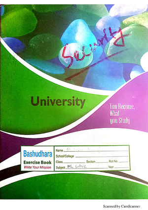 Best deep CNN architectures and their principles from Alex Net to ...