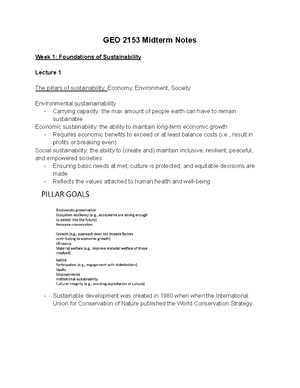 2017 Final - Anatomy and Cell Biology 2221 - Studocu