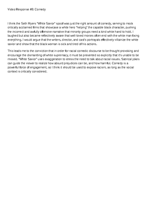 Week7Post Lab - week 7 post lab results and discussion, and reflection ...