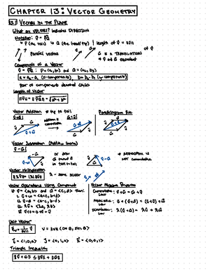 Lecture 10 - notes - 09/23 Lecture Math Fall En am i. Practice problems ...