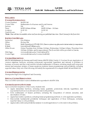 Lab 6 - Laboratory 6 (Based on Chapter 6) Intro to stats with randomization (openintro - Lab 6 ...
