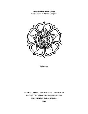 Review for Departmental Quiz - ECONOMIC DEVELOPMENT Module 1: Economic ...