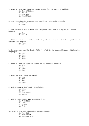 Dance Agreement - MHHS 2023 - 2024 - 24/01/2024, 10:24 Dance Agreement ...